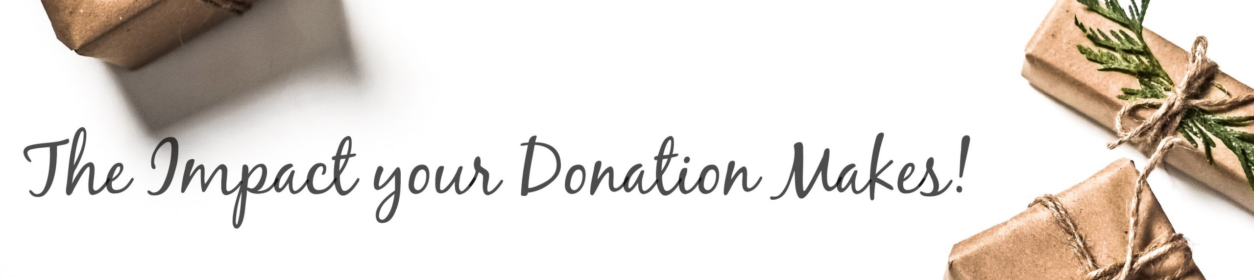 Gift of Giving Campaign 2021 | BGC Okanagan