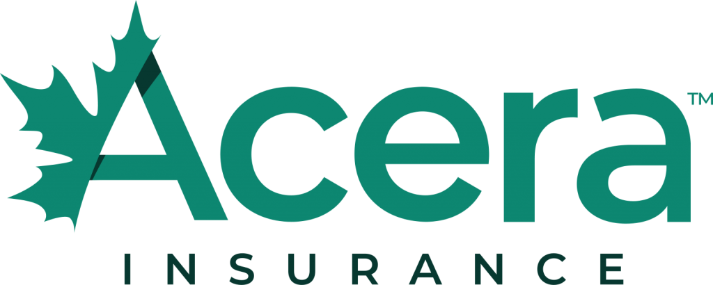Acera Insurance Golf 4 Kids | Opportunity Changes Everything.