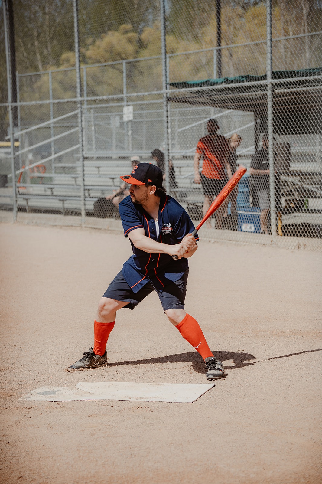 Charity softball tournament supports BGC Okanagan youth centre ...