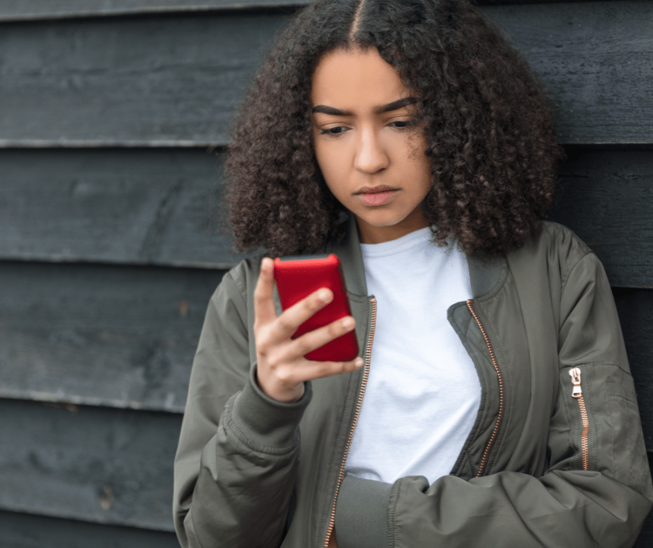 Provide a Lifeline: Donate Old Cell Phones for Okanagan Youth ...