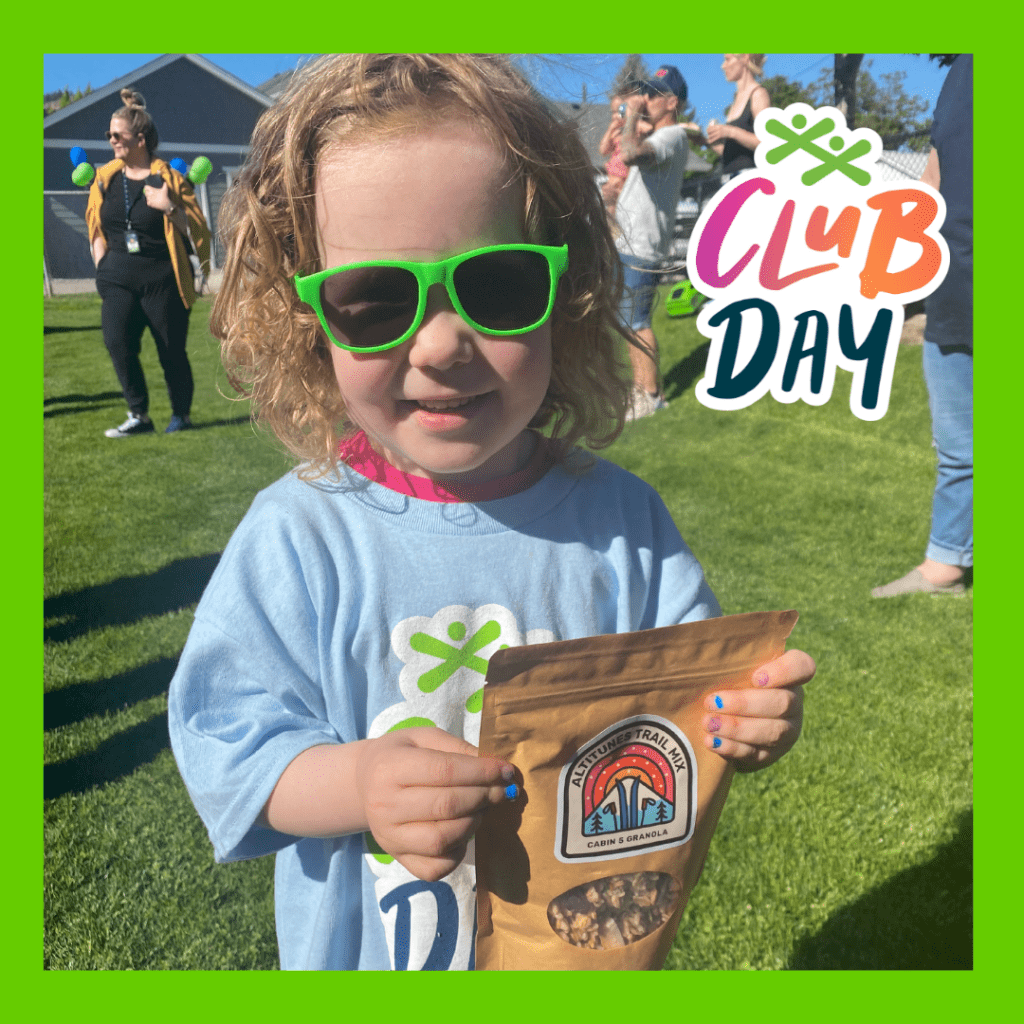 BGC Club Day celebrates 125th anniversary of BGC Canada | Okanagan Boys ...